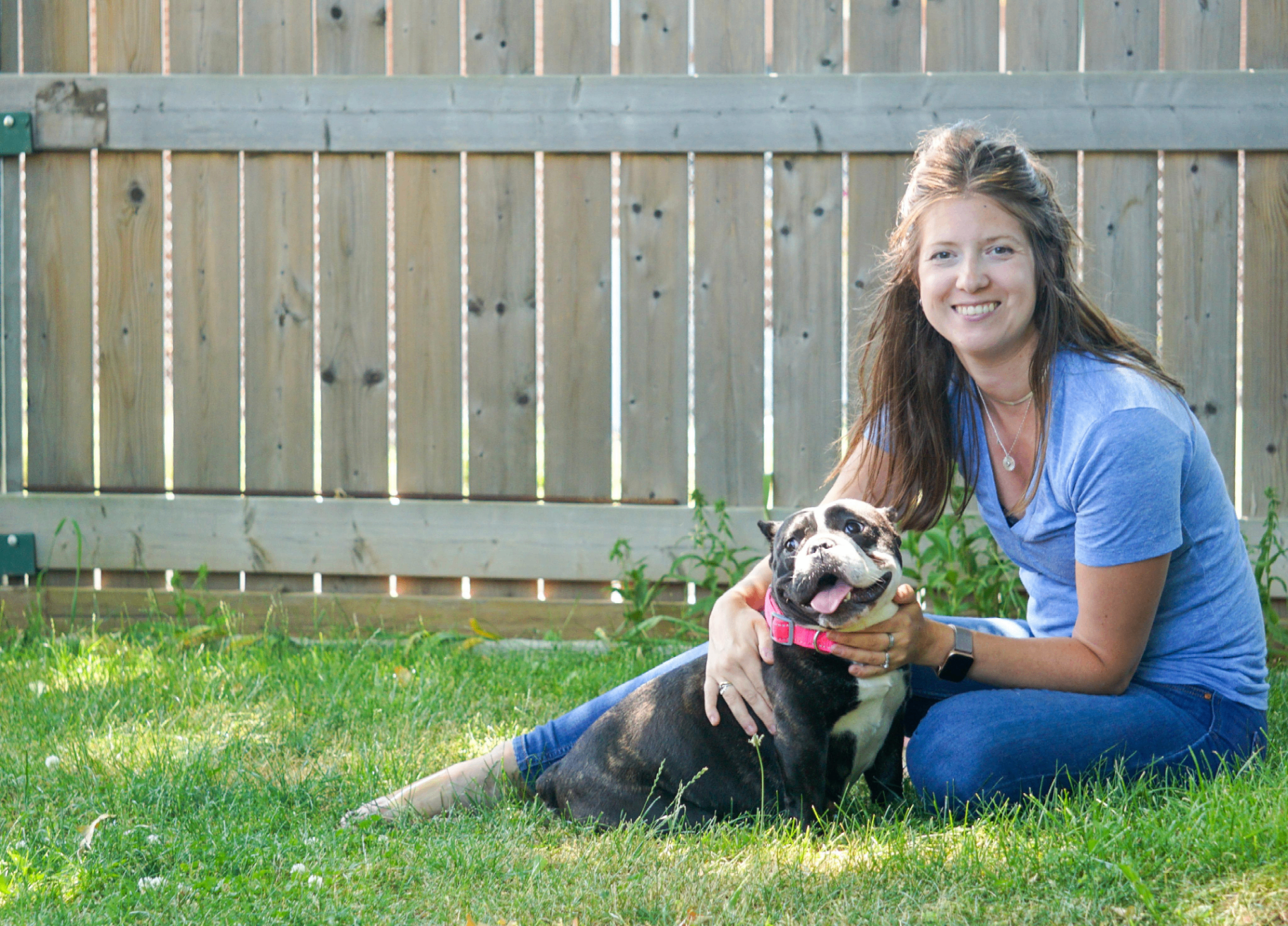 BreedWise Academy - Transform Your Breeding Program Into A Certified ...